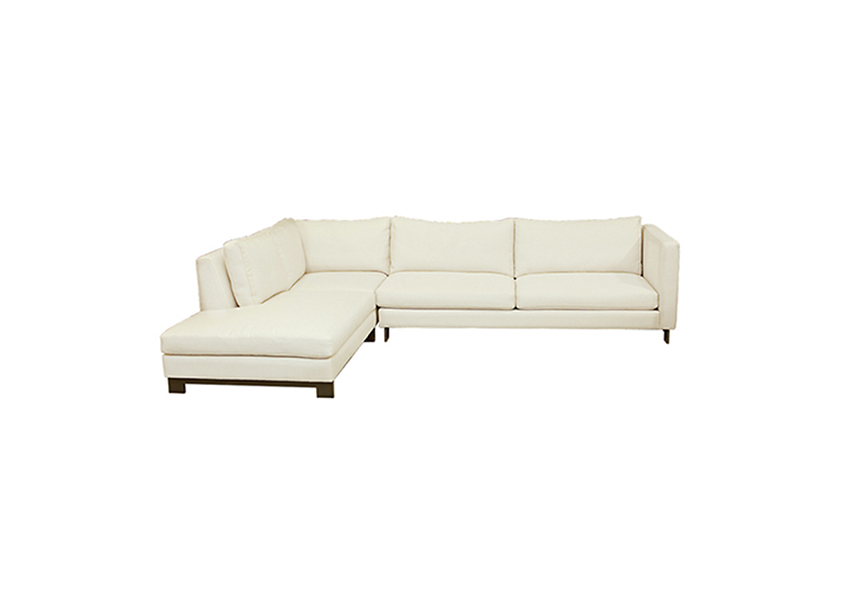 Home - Louis Interiors