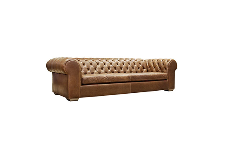 Sofas & Sectionals - 288 - Louis Interiors